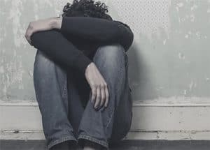 Educational Enahncement OASAS Approved CASAC Renewal Online