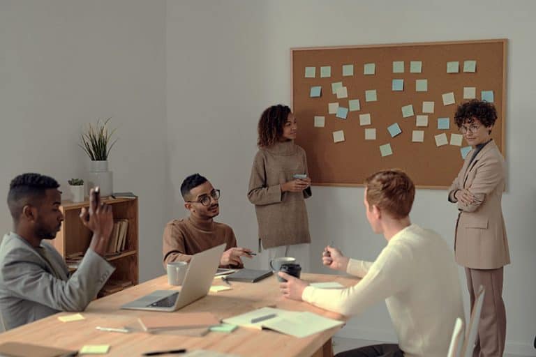 Educational Enahncement OASAS Approved CASAC Renewal Online