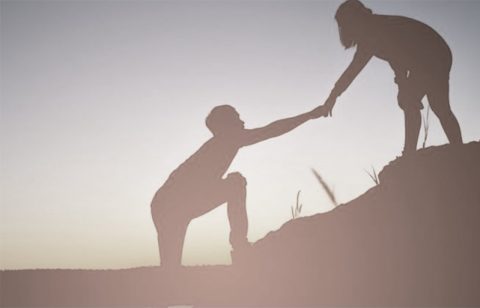 Educational Enahncement OASAS Approved CASAC Renewal Online