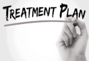 Educational Enahncement OASAS Approved CASAC Renewal Online