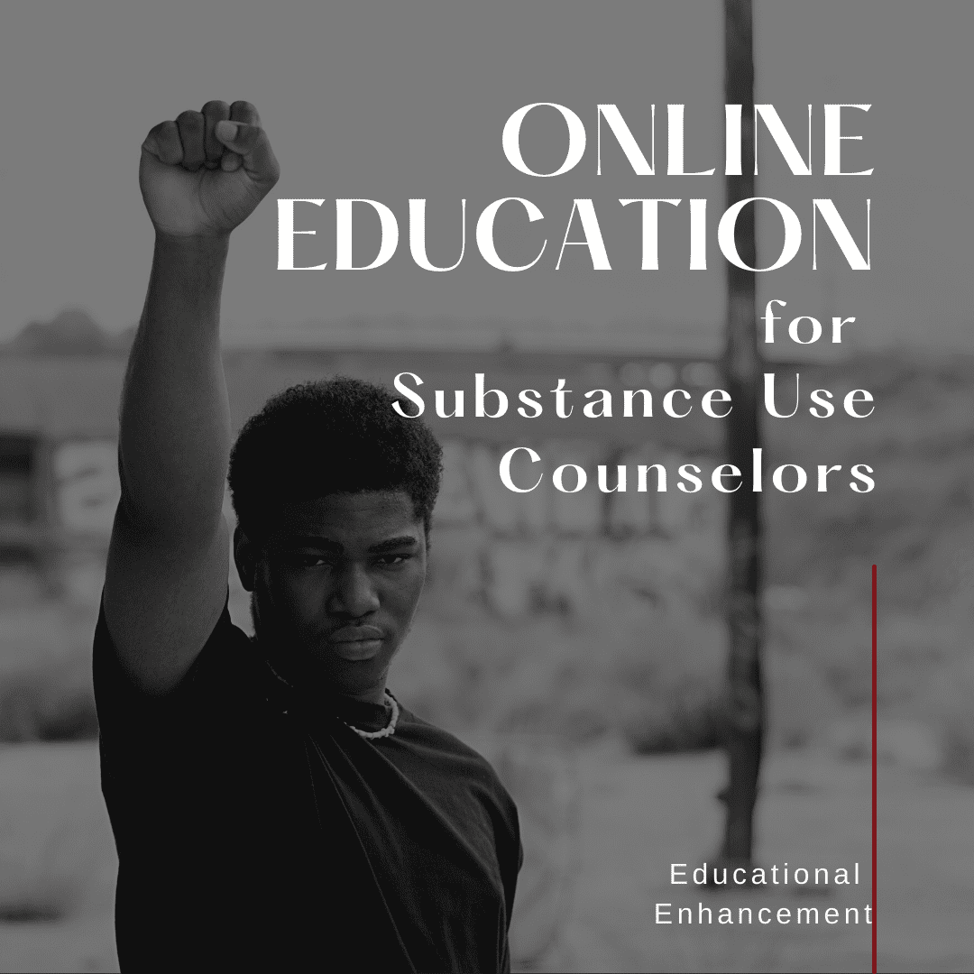 - educationalenhancement-casaconline.com